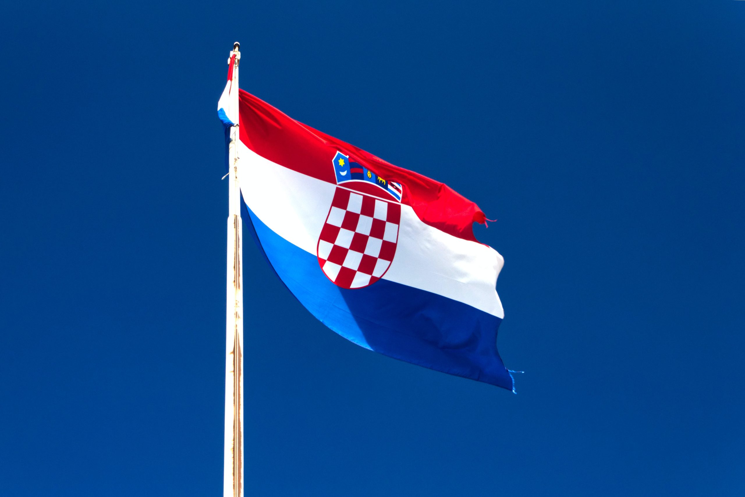 Best Universities To Apply For In Croatia As Expat Immigration best-universities-to-apply-for-in-croatia-as-expat-immigration