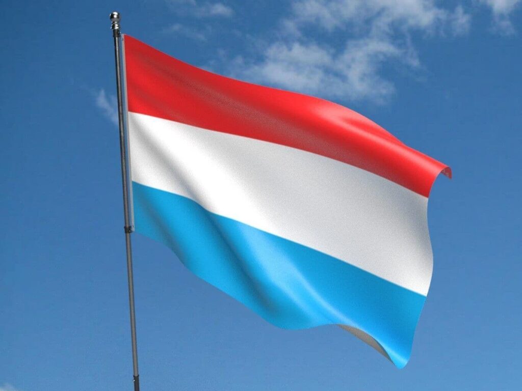 Freelancing And Self employment Opportunities In Luxembourg For Expats Freelancing And Self employment Opportunities In Luxembourg For Expats