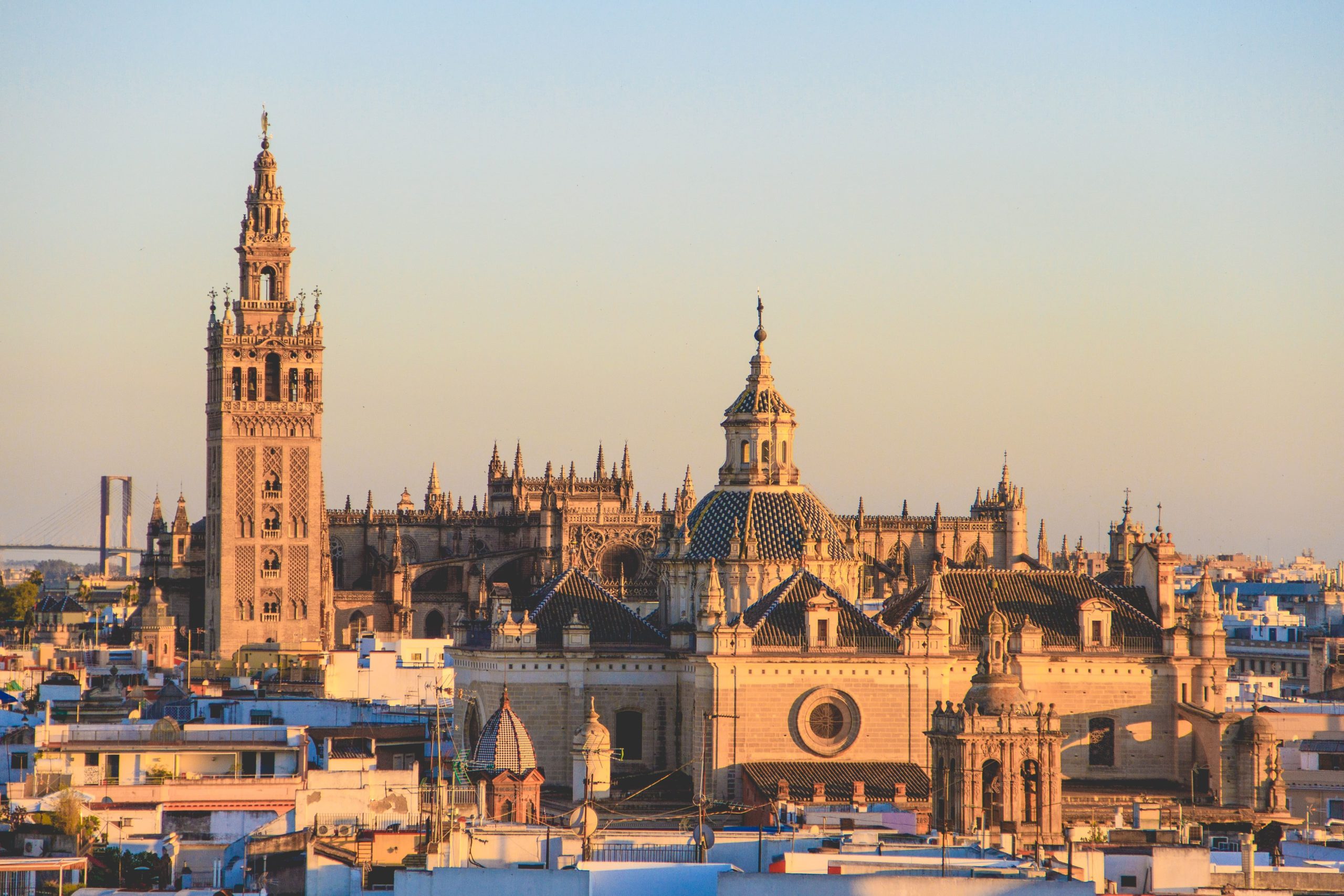 Getting The Spanish Passport Immigration Residency Blog getting-the-spanish-passport-immigration-residency-blog