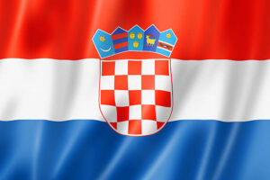 Croatia's temporary residence permit for relocation - Immigration ...