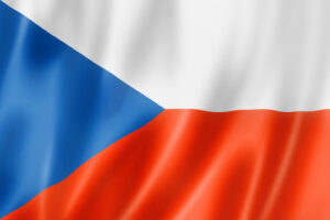 Czechia citizenship by investment - Czechia Golden Visa - Immigration ...