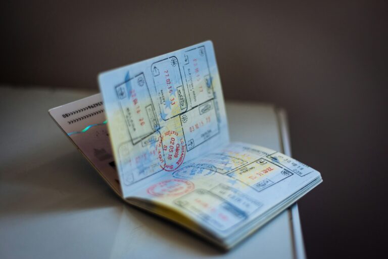 Options of becoming an Austria citizen - Immigration residency blog
